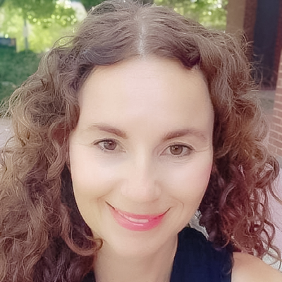 Andrea Stevens earns Oxford Visiting Fellow position | Department of ...