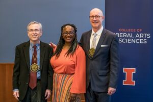 Home | Department of English | UIUC