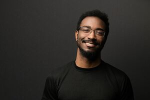 Home | Department of English | UIUC