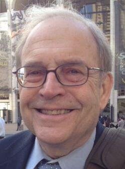 In Memoriam | Department of English | Illinois